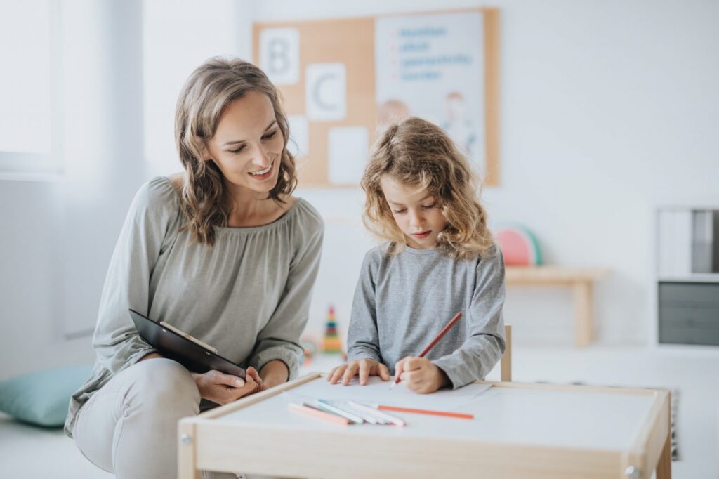 AUTISM DIAGNOSTIC INTERVIEW-REVISED (ADI-R) – SHY REHAB